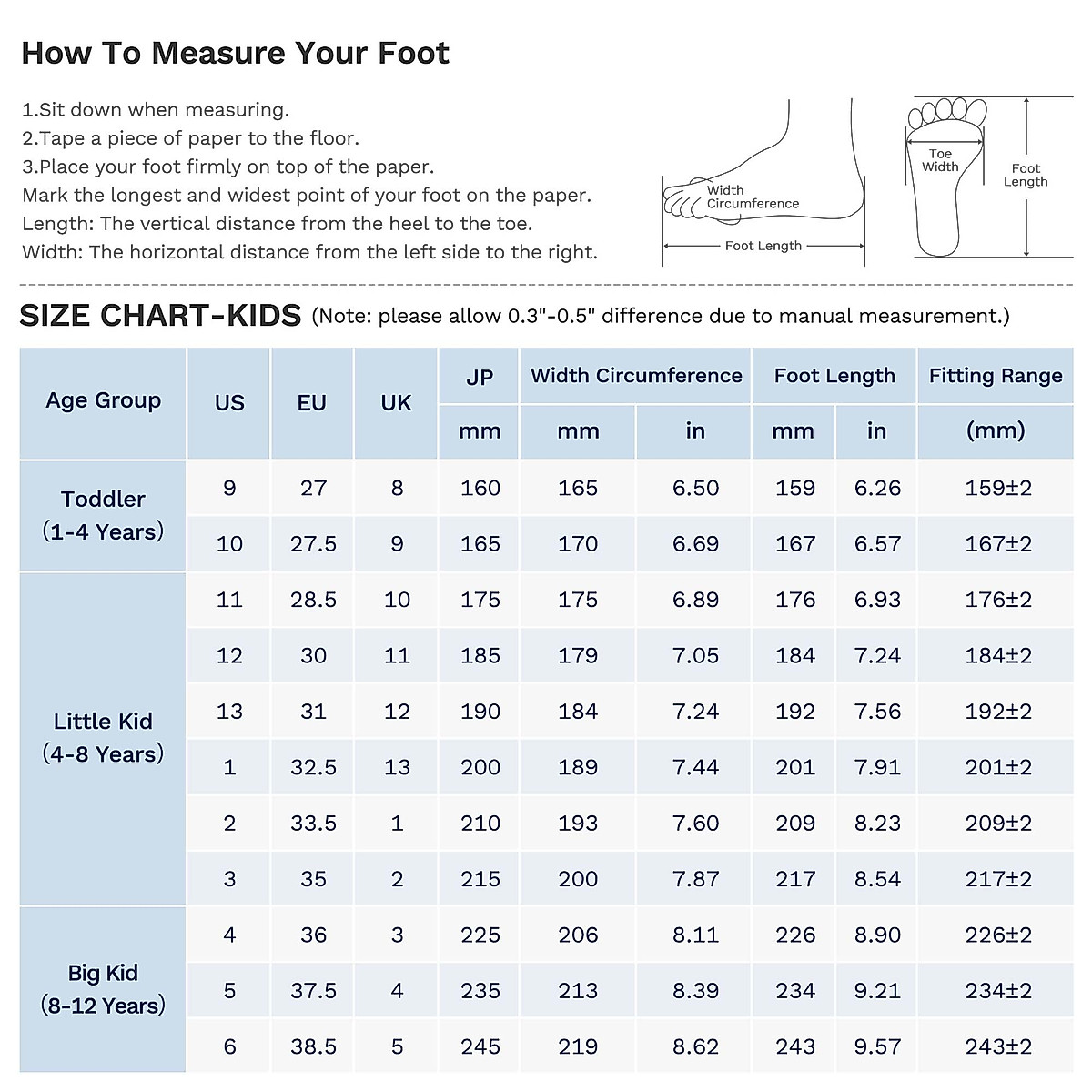 Bruno Marc Boy's Boat Shoes Slip on Loafers Dress Casual School Shoes,Size 1 Little Kid,Tan,SBLS2336K