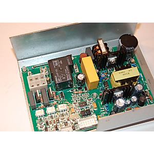 009511-000 OEM Genuine Viking Refrigerator Main Control Board