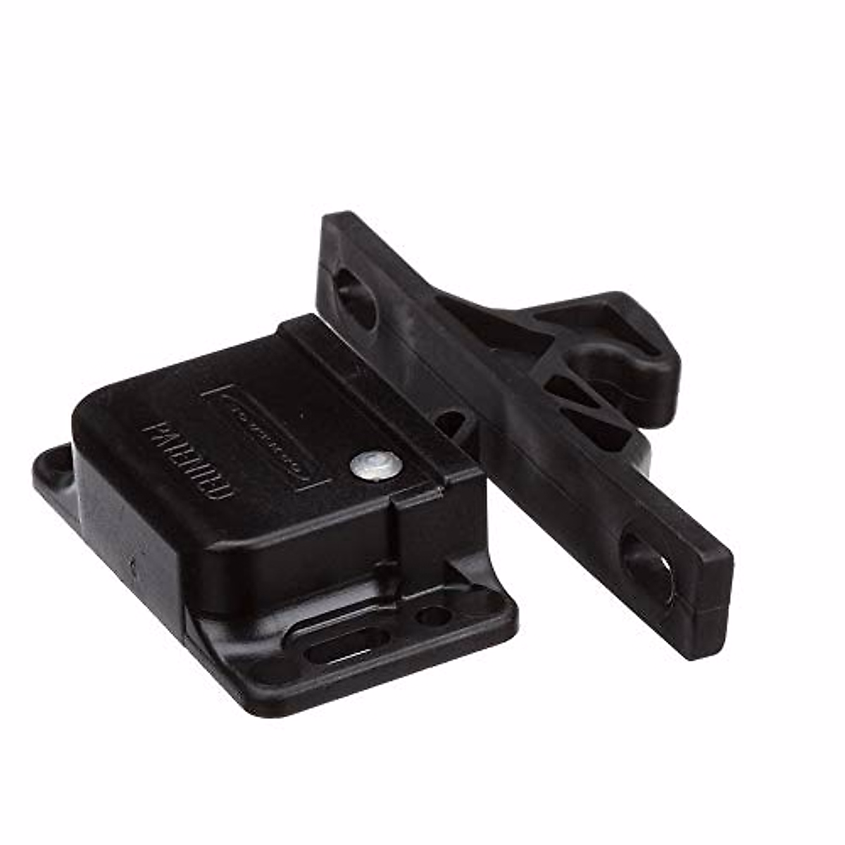 Wilbur Curtis CA-1135 Door Latch Assembly, Side Mount, Pcg