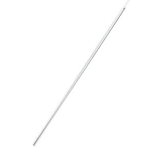 MinnSNOWta Roof Razor 6 Foot Extra Pole