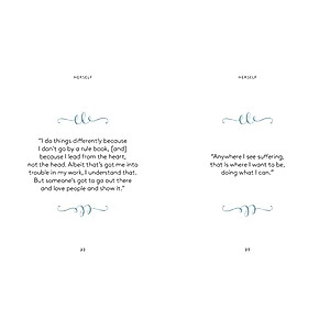 Pocket Diana Wisdom: Wise and Inspirational Words from the People's Princess