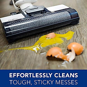 Tineco iFloor 3 Complete Cordless Wet Dry Vacuum Cleaner, Floor Washer, One-Step Cleaning for Hard Floors, with Extra Accessory Package