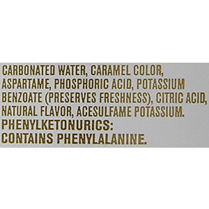 Diet Pepsi Caffeine Free, 2 Liter