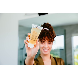 B&C Skin Tight Clearing Cleanser 3.5 fl oz (118 ml)