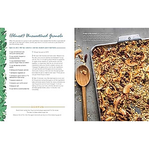 The Golden Girls Cookbook: More than 90 Delectable Recipes from Blanche, Rose, Dorothy, and Sophia (ABC)