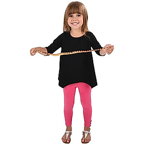 Rhode Island Novelty The Toy Network Fake Snake - Mega Stretch Snake 22" - Stretches Up to 5 Feet - Set of 2