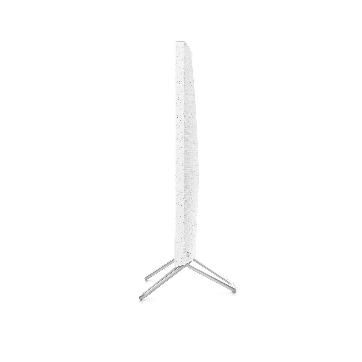 HP 27” All-in-One Desktop PC, AMD Ryzen 7 5700U, 12GB RAM, 256GB SSD & 1TB HDD, FHD IPS Display, Windows 11 Pro(27-CB0052, 2022)(Renewed)