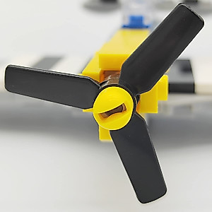 MIKEMENG 326PCS MOC Building Blocks Famous Racing Car City Car Educational Classic Toy Bricks,STEM Gift Toys for Kids Boys Girls