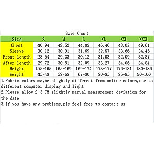 Keebik Men's Cycling Jersey MTB T Shirt Long Sleeve Mexico Mountain Bike Motorcycle Bicycle Racing Clothes