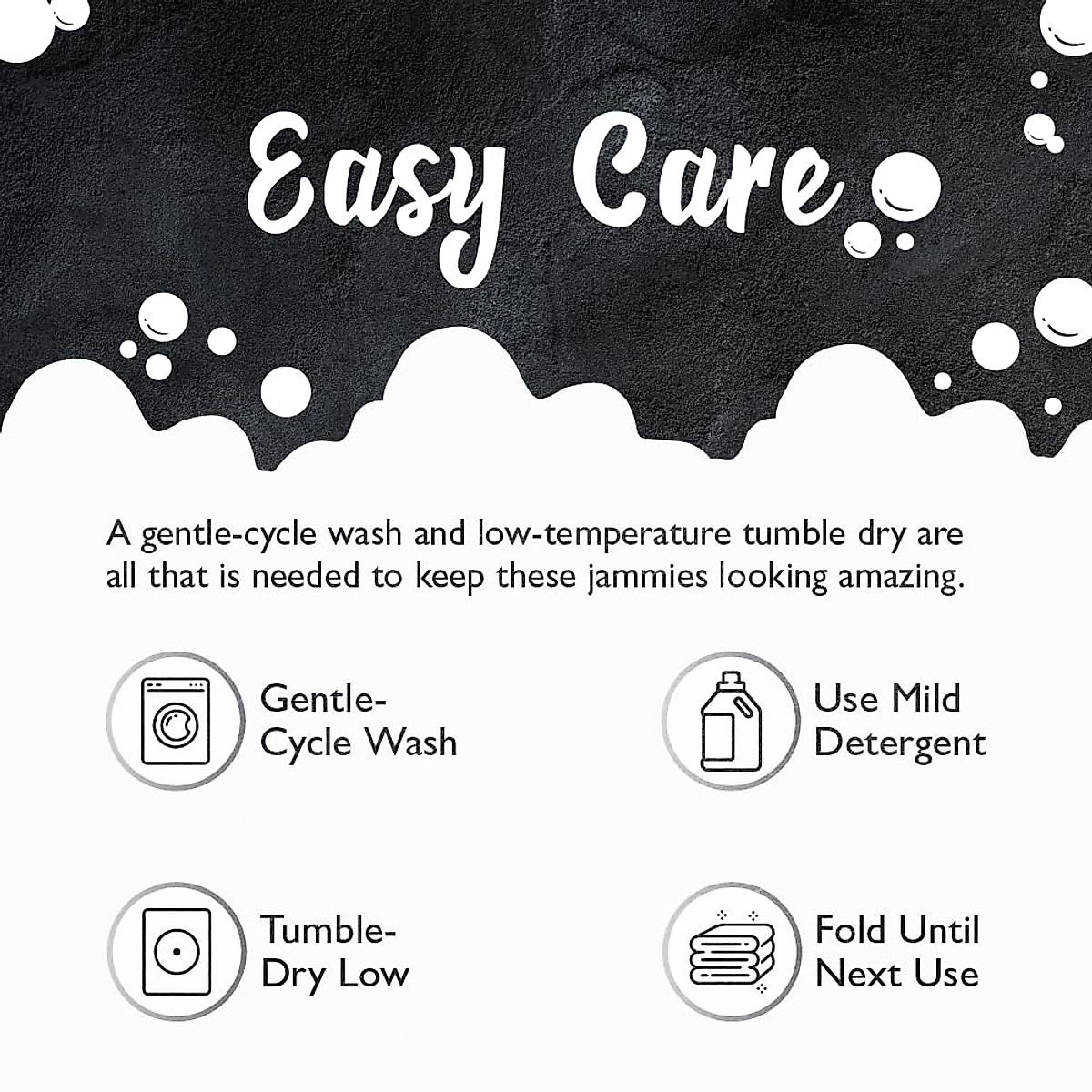 DC Comics Baby Boys Batman Hooded Blanket Sleeper Pajama Set, Hero Protector, 8 US