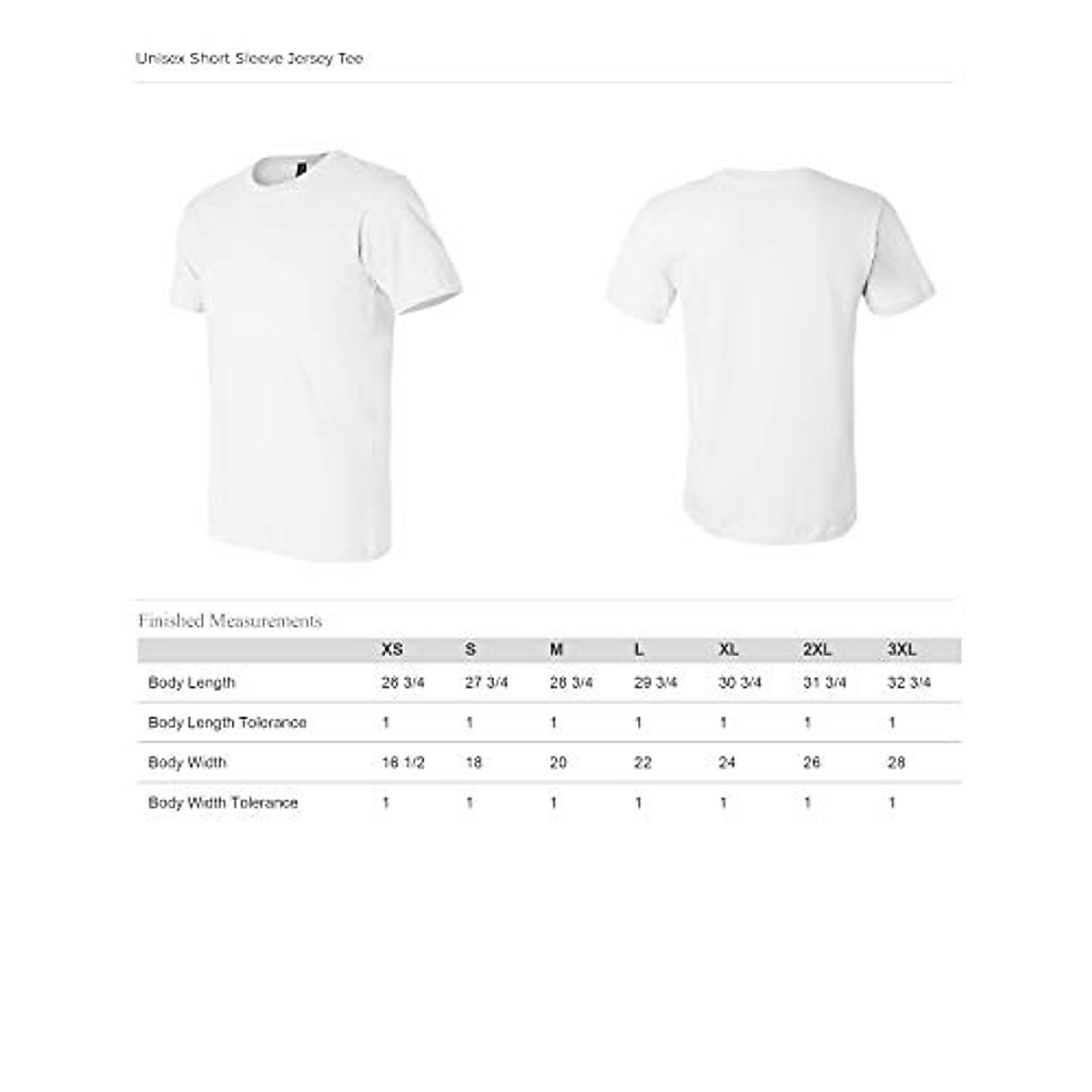 Wonderland Inspired Alice Cosplay T-shirt Unisex Costume T-Shirt (Caterpillar- Turquoise, 3T- Toddler)