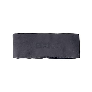 Jack Wolfskin Real Stuff Headband