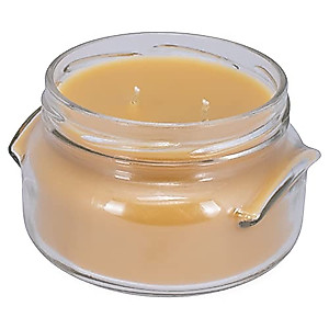 Tyler Candle Co. Mulled Cider Candle 3oz