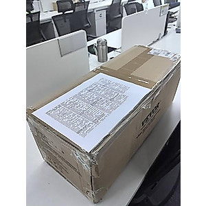 VEVOR Electric Sugar Cane Juicer, 750W Sugarcane Juicer Machine with 661LBS/H High Output, 3 Stainless Steel Rollers, 2.4" Large Inlet, Sugarcane Juice Extractor Squeezer on Wheels for Home/Commercial