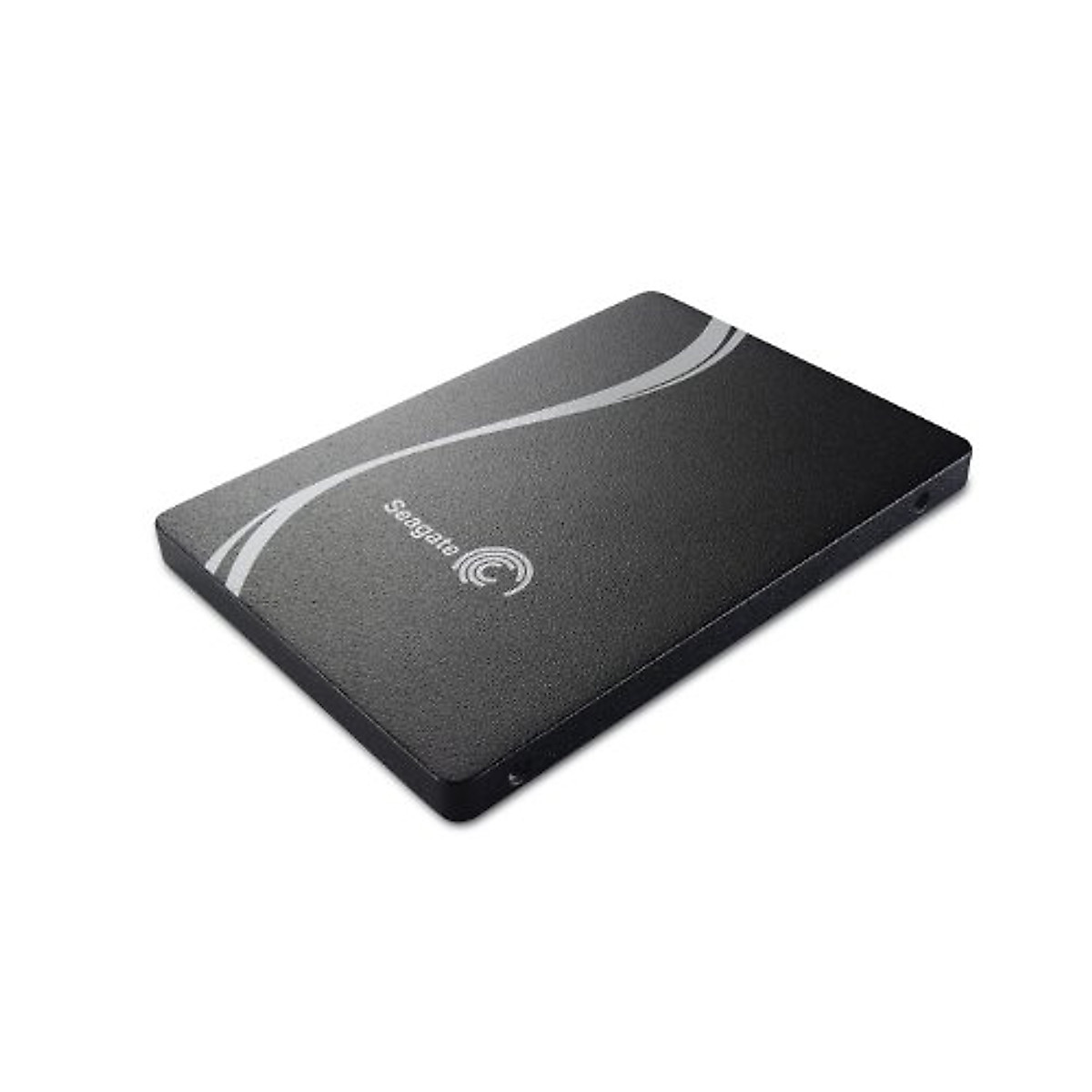 Seagate 600 SSD 240 GB SATA 6 Gb/s 2.5-Inch 7mm Z-Height Solid State Drive ST240HM000