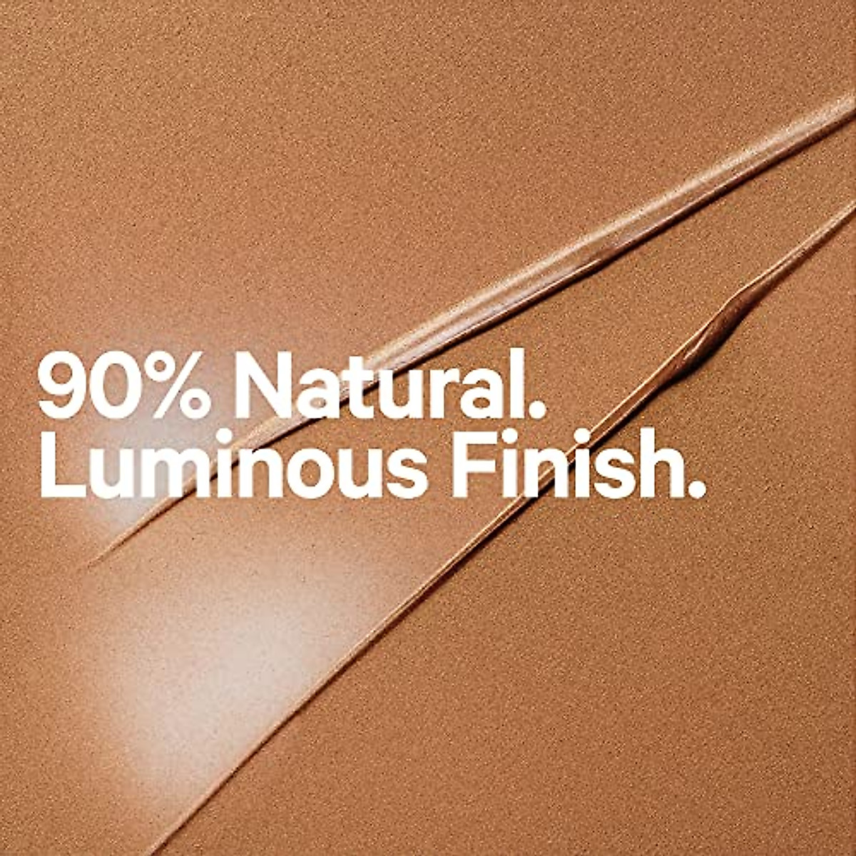 MILK Makeup Bionic Glow Hydrating Liquid Illuminator - Reality - 0.91 FL OZ