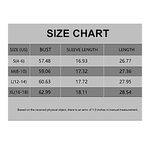 hathne Oversized V Neck Sweater for Women Casual Long Sleeve Side Split Hem Pullover Top 2024 Knit Tunic Jumper(M,Black)