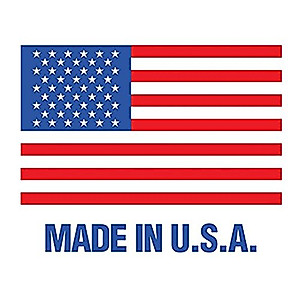 SheetWorld 100% Cotton Interlock Jersey Crib Sheet Set 28 x 52, Construction Cars, Made in USA