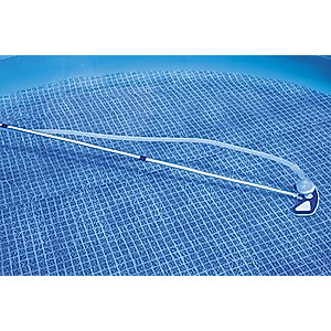 Flowclear Deluxe Maintenance Kit