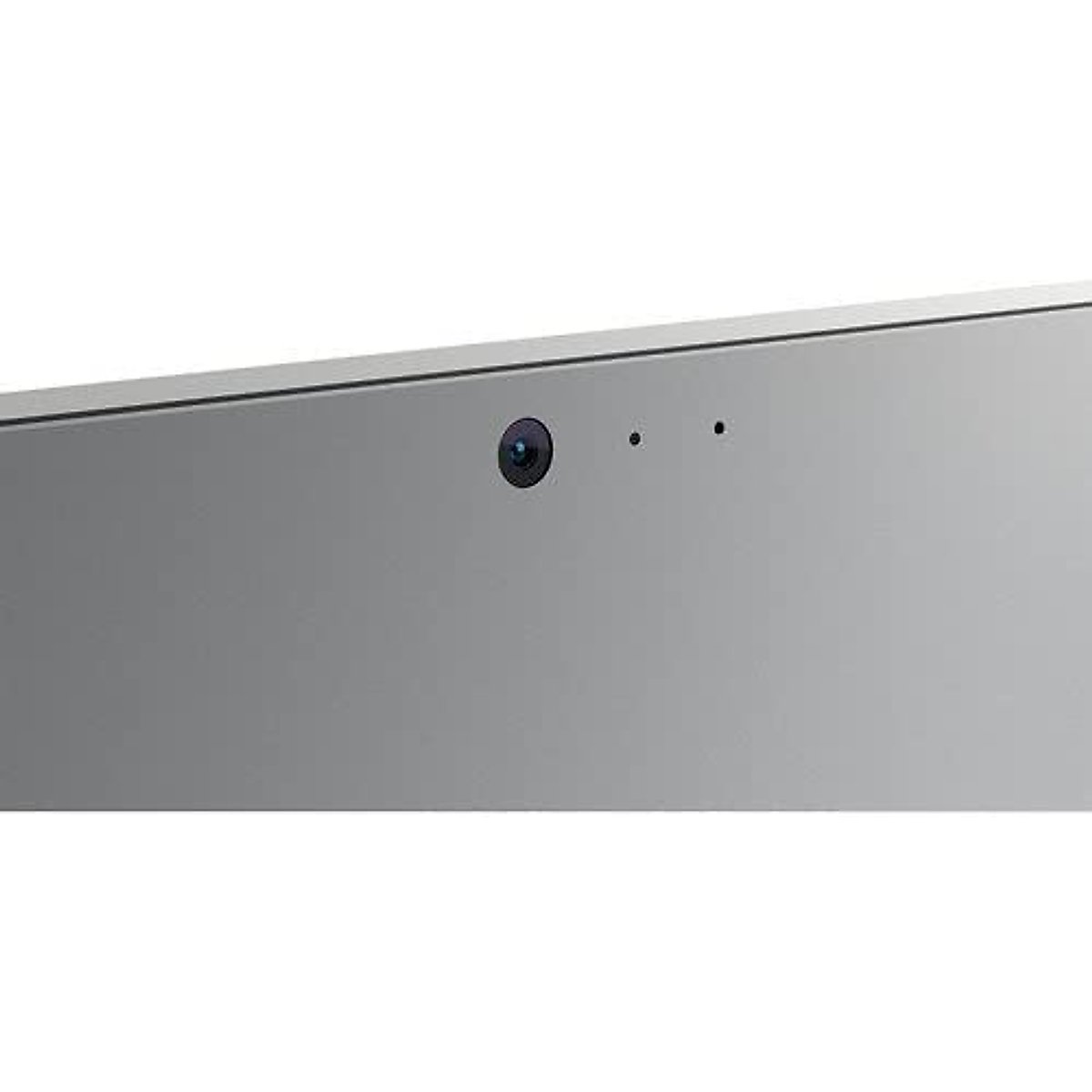 Microsoft Surface Pro 4 Tablet PC, 12.3" Touchscreen, Intel Core i7-6650, 8GB DDR4 RAM, 256GB SSD, Camera, Windows 10 Pro (Renewed)