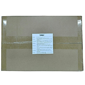 YunNasi Spice Rotating Turntable Metal Black Spinning Spice Rack Lazy Susan Organizer Spice Racks Free Standing for Kitchen Storage (Round, 2 Tier)