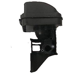 Air Filter Fits Some Rato R210 III Ryobi 212 CC 17100Z4402200099 17100-Z440220-0099