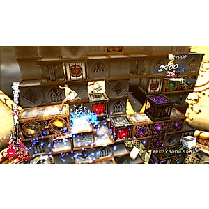 Catherine · Full Body - PS Vita Japanese Ver.