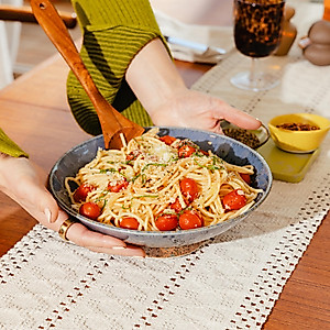 California Olive Ranch, 100% California Extra Virgin Olive Oil Spray, 5 oz (Pack of 1)