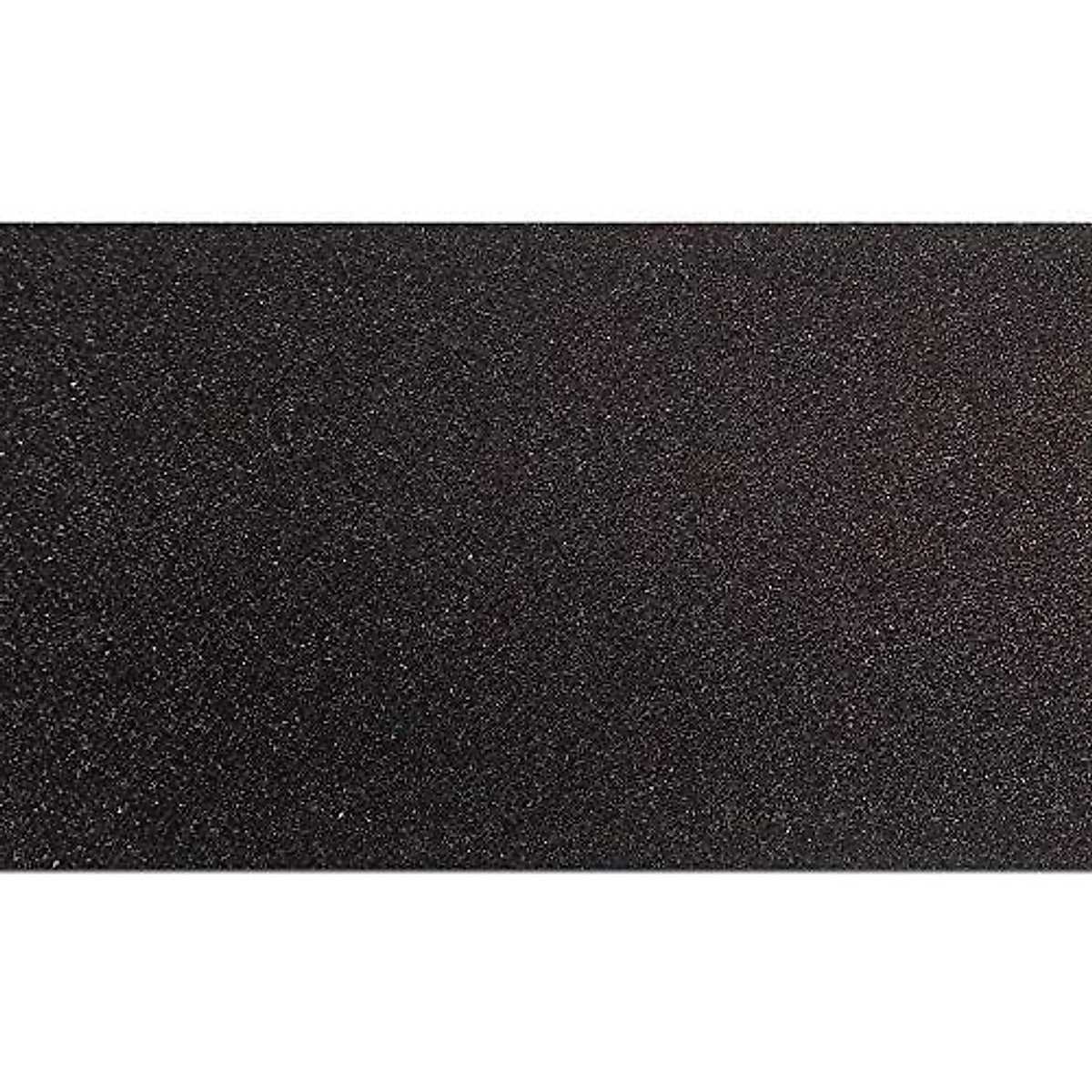 Gator Grip Traction Tape, Premium Grade 60 Grit Anti-Slip Adhesive Tape, Indoor/Outdoor, Great for Stairs, Docks, Boats & Ramps, Black, 4 inch x 60 ft, SG3104B