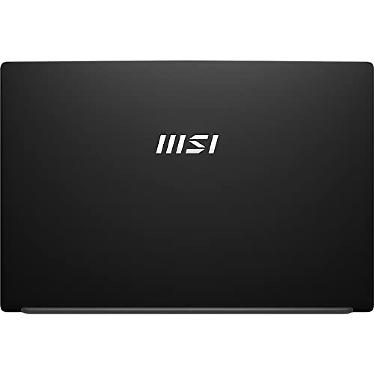EXCaliberPC 2023 MSI Modern 15 B7M-223US Enthusiast (Ryzen 7 7730U, 16GB RAM, 2TB NVMe SSD, UMA, 15.6" FHD, Windows 11 Pro) Professional Laptop