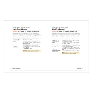 The 5-Ingredient Dutch Oven Cookbook: One Pot, 101 Easy Recipes