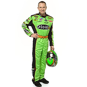 NASCAR The Game 2011 - Xbox 360