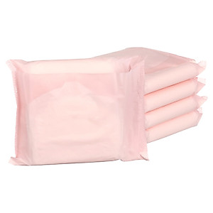 Equate Pads Super Multipack 48 Count by Equate