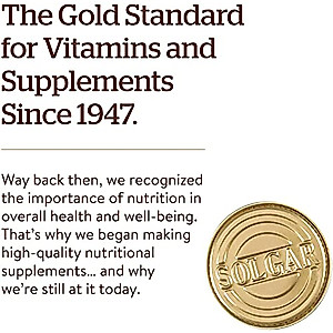 Solgar, Calcium "600", from Oyster Shell with Vitamin D3, 240 Tablets - 2pc