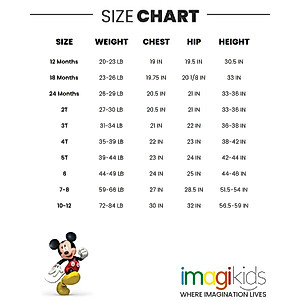 Disney Minnie Mouse Little Girls Fleece Pullover Hoodie White/Bow 7-8