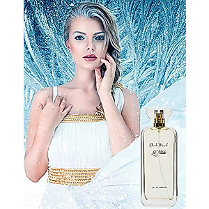 La Melodie Parfum Pour Femme