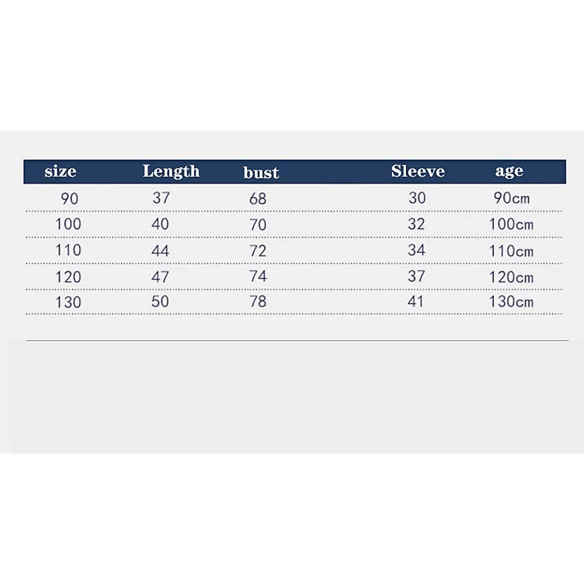 Baby Boys Girls Hooded Water-Resistant Windbreaker Jacket Zipper Coats Fleece Lined Windproof Lightweight Outerwear (Green,90/18-24 M,Unisex,Big Kid,US,Age,18 Months,24 Months)