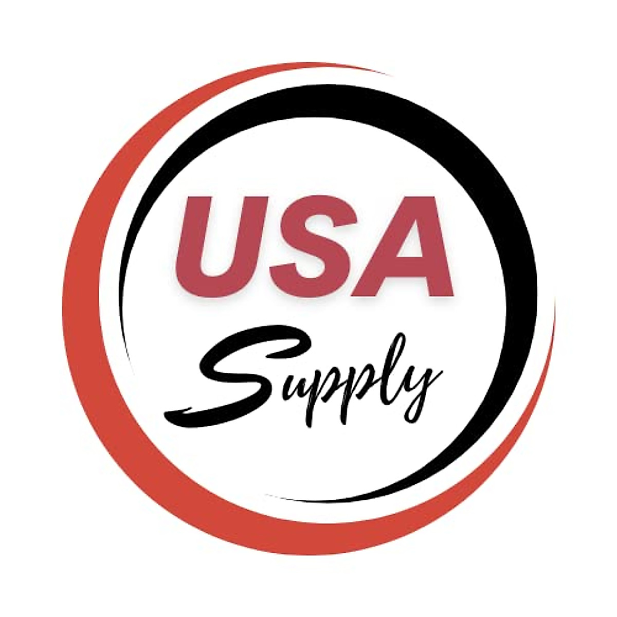 Alpine WSG Insecticide: 1 Box with 5 x 10g Packets and USA Supply Protective Gloves & Pest Identifcation Card | Target Pests: Ants, German roaches, Bed Bugs for Indoor & Outdoor use.