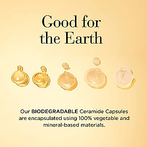 Elizabeth Arden ADVANCED LIGHT CERAMIDE CAPSULES STRENGTHENING & REFINING SERUM 30PCS