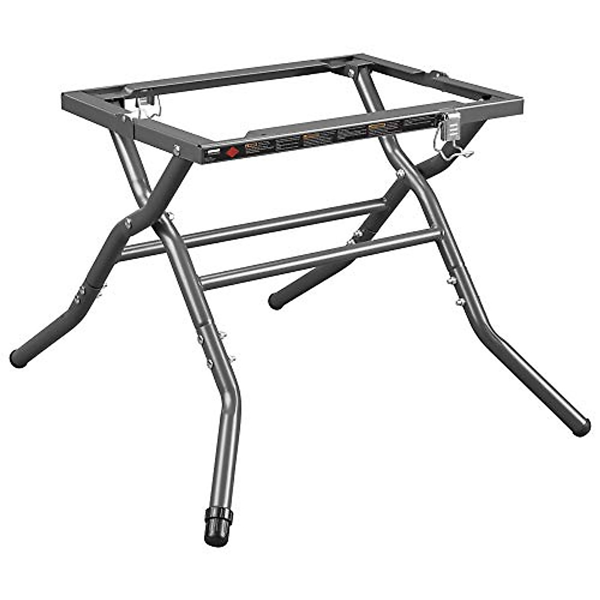 SKILSAW SPT5003-FS Folding Stand for SKILSAW Table Saw SPT99T