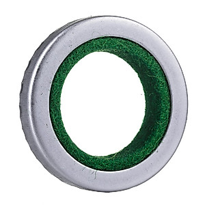 Bosch Parts 1610290028 Seal
