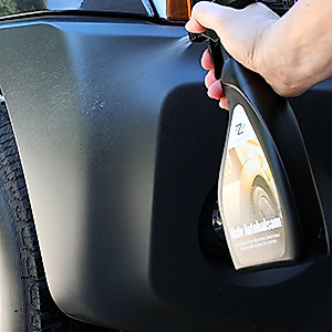 Nextzett Vinyl-Rubber Extra "Aktiv Autobalsam"