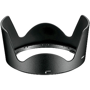 AF-S DX Nkr 18-200mm F/3.5-5.6G ED VR II