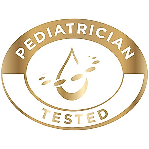 Dove Baby Wipes Sensitive Moisture 30 Count (2 Pack)