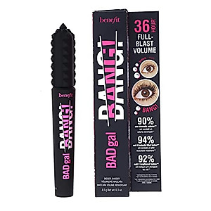 Benefit Badgal Lash Mascara -Full Size