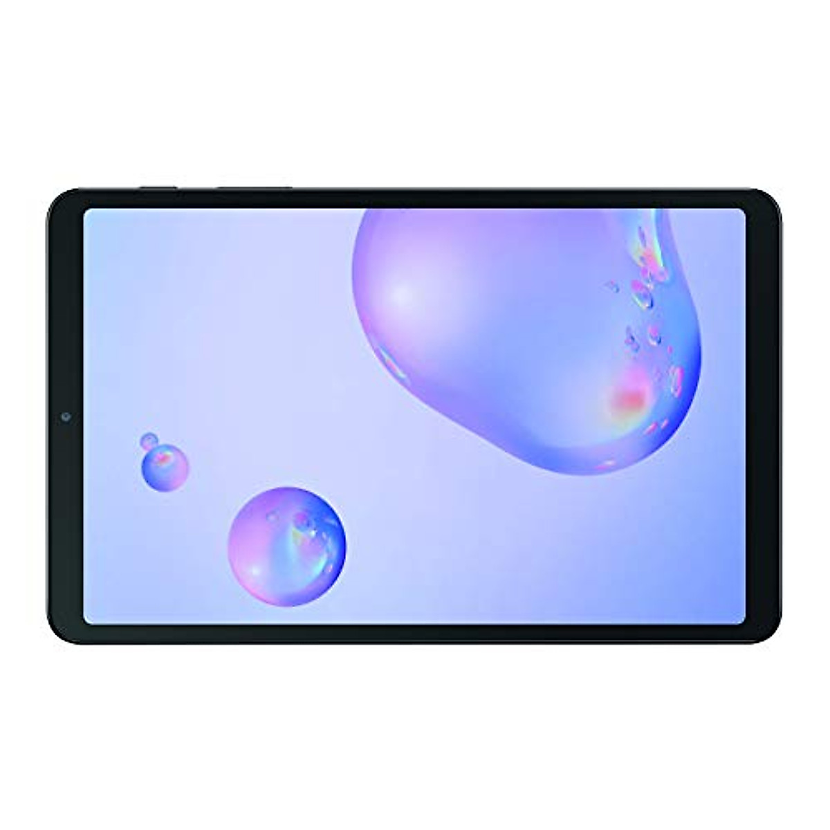 Samsung Galaxy Tab A 8.4", 32GB, Mocha (LTE T-Mobile & WIFI) - SM-T307UZNATMB (2020) US Model & Warranty