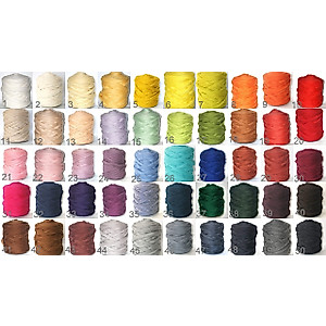 Chunky knit blanket Chunky blanket Merino wool blanket Giant throw Chunky Merino wool blanket Plaid Home decor Christmas gift Christmas present Interior design