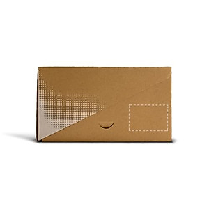 SPIEZ Safety Shoes for Men, Women 116 (Men Size 11, Black/Yellow