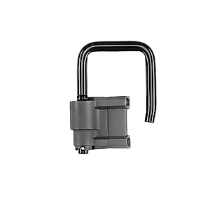 Ridgid OCTANE 18V Cordless Brushless 7-1/4 inch Circular Saw (Tool Only)