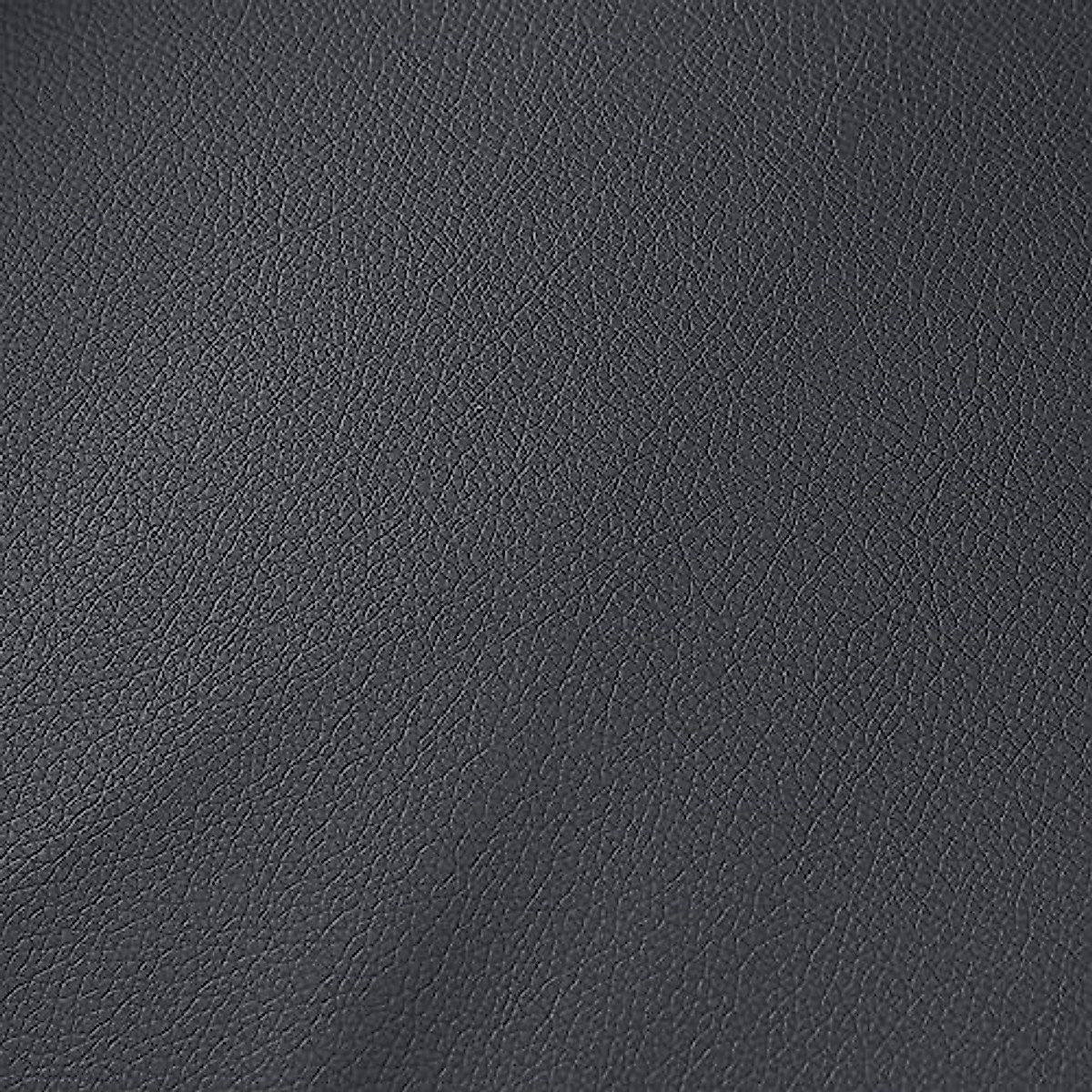 ERYE Upholstered Futon Sofa Sitting Space Loveseat Convertible Sleeper Couch Bed for Apartment Office Home Gym Living Room Furniture Sets Sofabed, Black PU Leather Tufted Cupholders Metal Legs